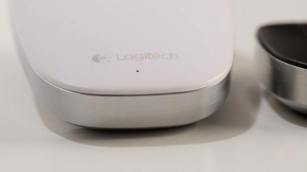 Logitech Luncurkan Mouse Sentuh Portable Ultra Tipis • Jagat Review