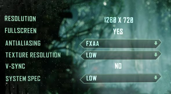 Preview Intel Iris Pro Graphics 5200: IGP Terkencang Milik Intel ...