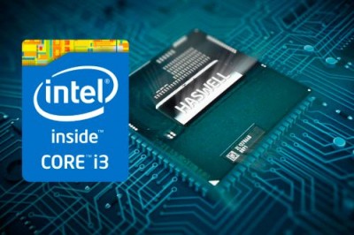 Review Performa Gaming Intel Core i3-4000M 'Haswell' dengan IGP HD ...