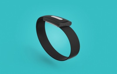 Nymi, Gelang yang Mendeteksi Detak Jantung sebagai Password • Jagat Review