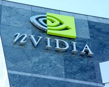 [PR] NVIDIA Dramatically Simplifies Parallel Programming with CUDA 6 • Jagat Review