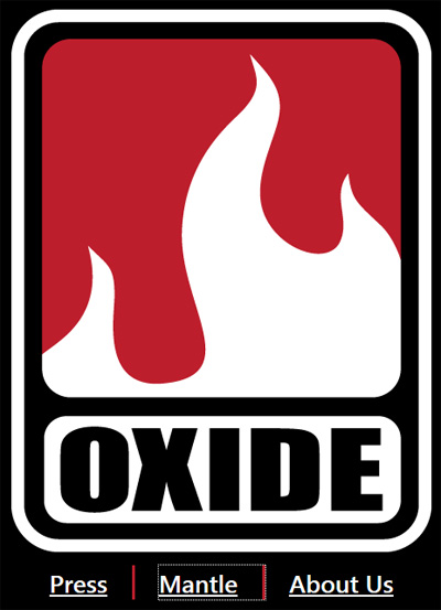 Developer Game Dukung API Mantle dari AMD • Jagat Review