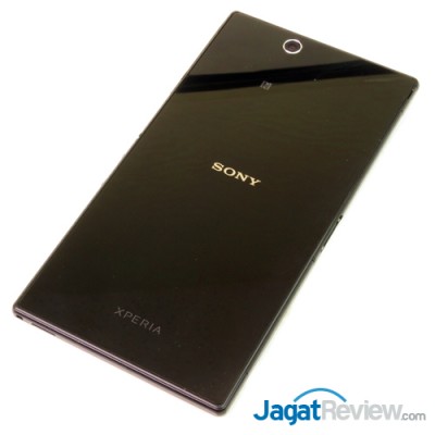 Sony Siapkan Smartphone Vaio dengan Windows Phone 8? • Jagat Review