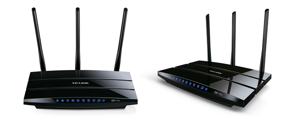 [PR] TP-LINK Luncurkan Archer C7 802.11ac Wireless Dual Band Gigabit ...