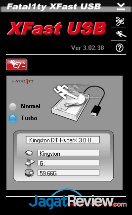 Review ASRock Fatal1ty Z87 Killer: Motherboard Z87 Murah dengan Feature ...
