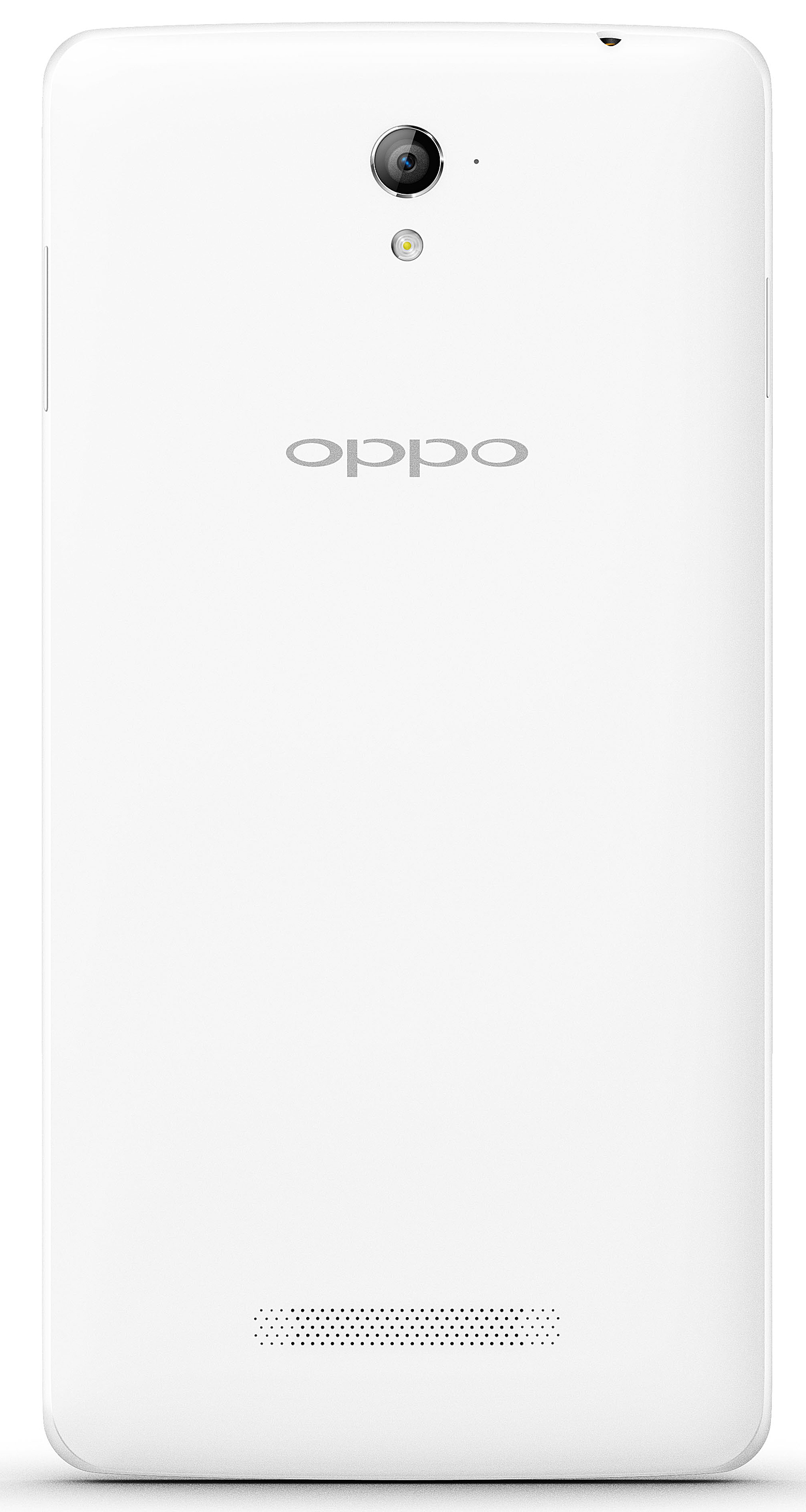[PR] OPPO Find Way S Telah Hadir di Indonesia • Jagat Review
