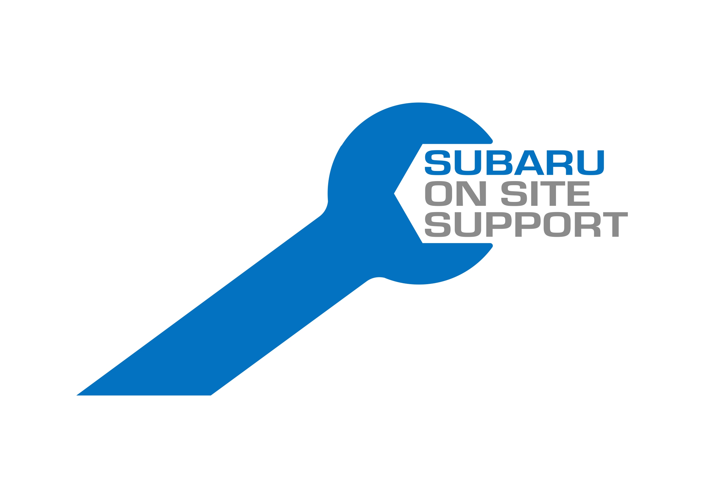 [PR] SUBARU Menghadirkan Subaru On-Site Support (SOS) • Jagat Review