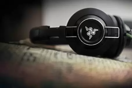 [PR] Razer Launches New Headphone Series • Jagat Review
