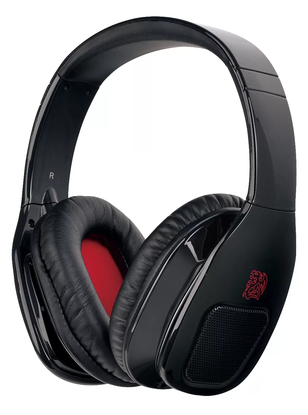 [PR] Thermaltake wins the ‘iF Product Design Award” for fifth time Tt ...