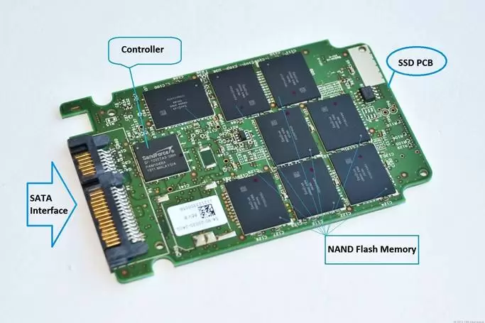 Pendiri Transcend: Harga SSD Selama 2014 Bakal Turun! • Jagat Review Pendiri Transcend: Harga SSD Selama 2014 Bakal Turun! • Jagat Review