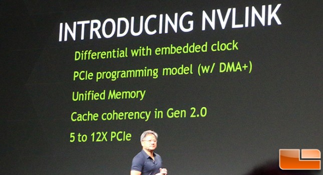 [PR] NVIDIA Meluncurkan High-Speed GPU Interconnect Pertama di Dunia ...