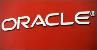 Oracle Siap Dukung Roadmap Pemerintah "Menuju Indonesia 4.0" • Jagat Review
