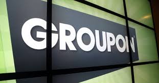 [PR] Groupon Luncurkan Aplikasi Groupon Mobile • Jagat Review