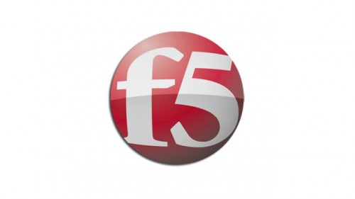 Direct Release: F5 Networks Mengumumkan Program Baru yang Memadukan ...