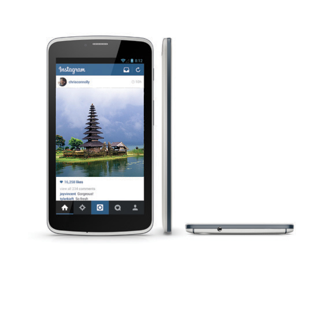 [PR] HP Meluncurkan Voice Tablet Terbaru yang Didesain Khusus untuk ...