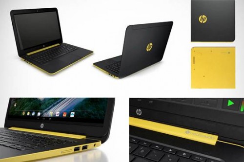 Harga Jual Notebook Android HP Ternyata Lebih Mahal • Jagat Review