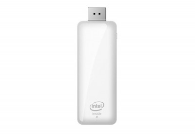 Meegopad Umumkan Windows HDMI TV Stick dengan CPU Intel Bay Trail ...