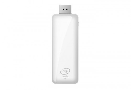 Meegopad Umumkan Windows HDMI TV Stick dengan CPU Intel Bay Trail ...