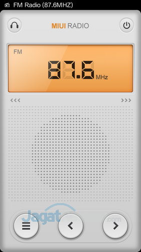 Review Xiaomi Redmi 1s: Smartphone Android Kencang dengan Harga Murah ...