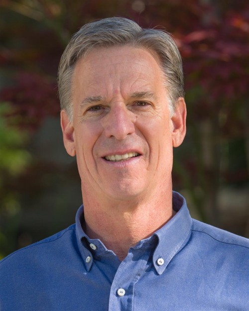 [PR] CEO SEAGATE Dinobatkan Menjadi Salah Satu CEO Terbaik di Dunia ...