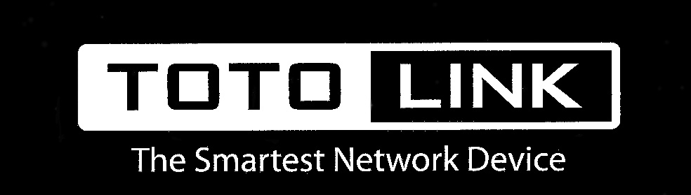 Hands-On Review TotoLink A1000UA: Adapter Wireless AC Berantena Besar ...