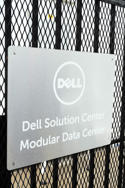 Solusi Data Center Dell: Dari Klasik Hingga Modular • Jagat Review