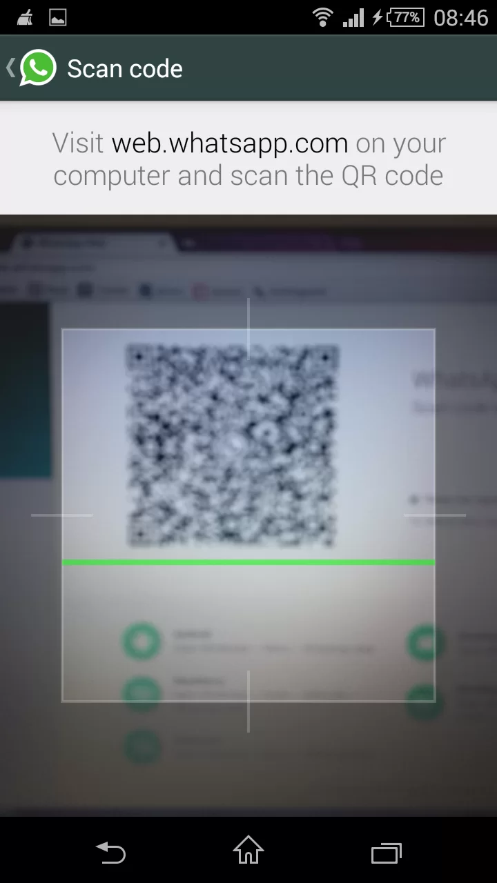 Tips Menggunakan WhatsApp versi Desktop di Windows • Jagat Review