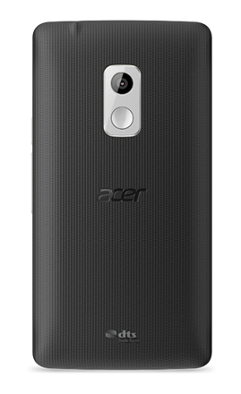 Acer Liquid Z205, Smartphone Android Terjangkau Dengan RAM 1GB • Jagat Review