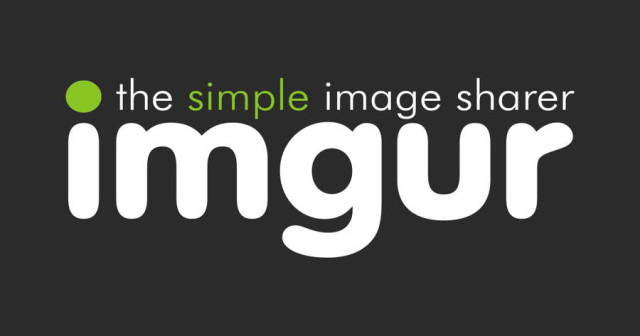 Imgur Pro Diberikan Gratis • Jagat Review