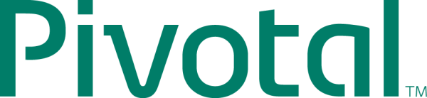 [PR] Pivotal Perkenalkan Big Data Product Suite Berkelas Enterprise dan ...