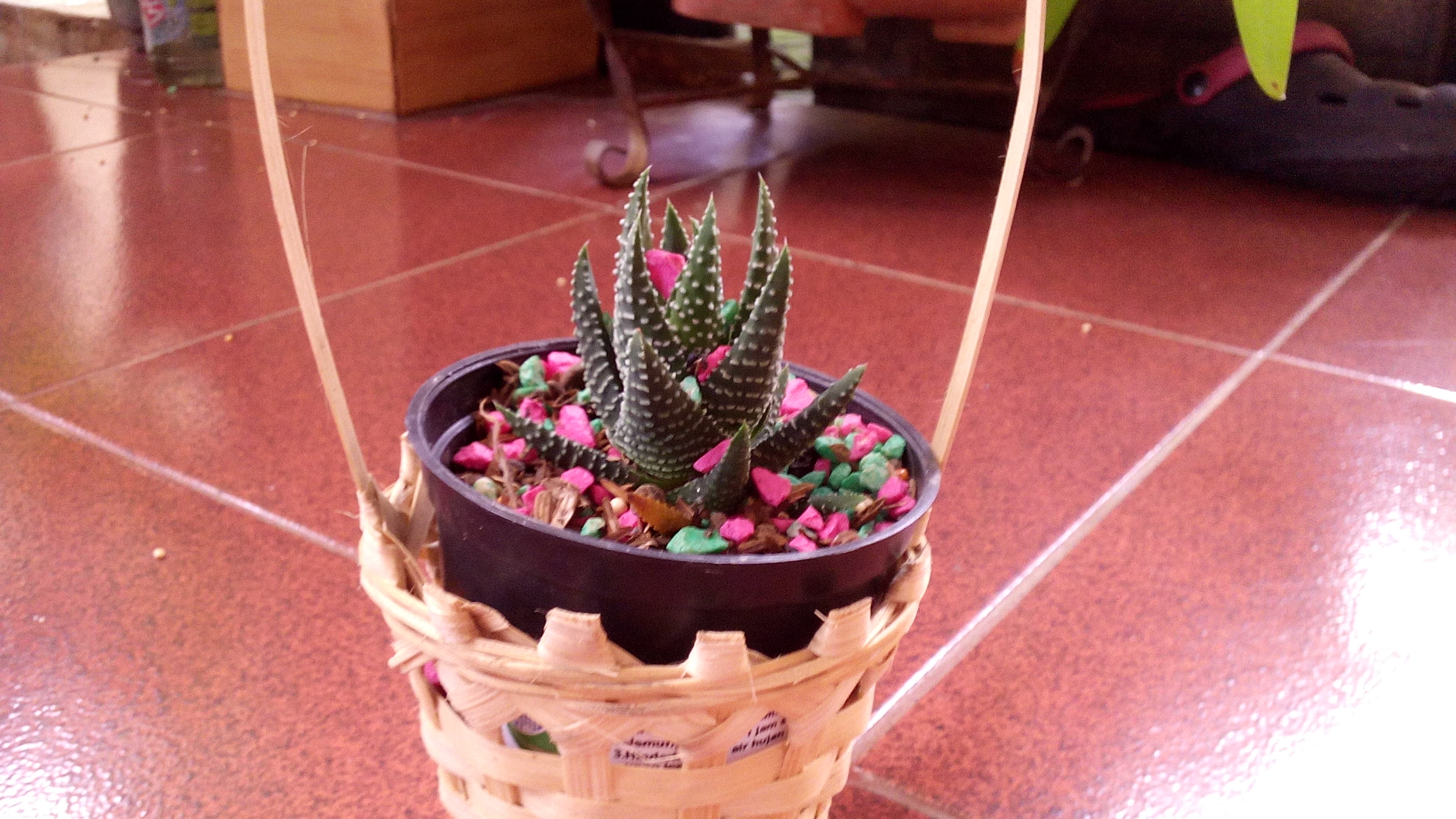 Review Advan Barca Tab: Tablet Android Octa-Core untuk Fans FC ...