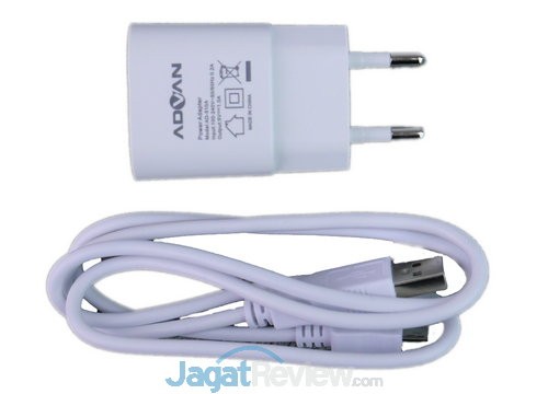 Review Advan Barca Tab: Tablet Android Octa-Core untuk Fans FC ...