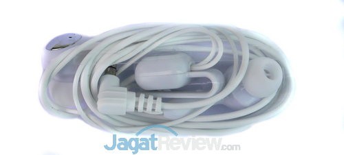 Review Advan Barca Tab: Tablet Android Octa-Core untuk Fans FC ...