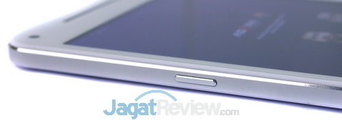 Review Advan Barca Tab: Tablet Android Octa-Core untuk Fans FC ...