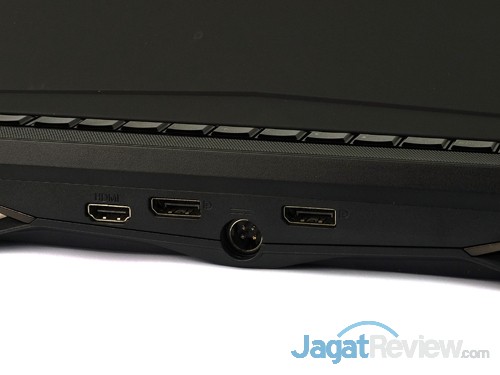 Review Xenom Hercules HC15: Kencang & Bertenaga dengan Prosesor Desktop ...