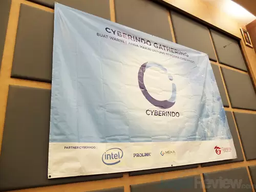 Cyberindo Hadirkan Solusi Lengkap Bagi Pengusaha Warnet • Jagat Review