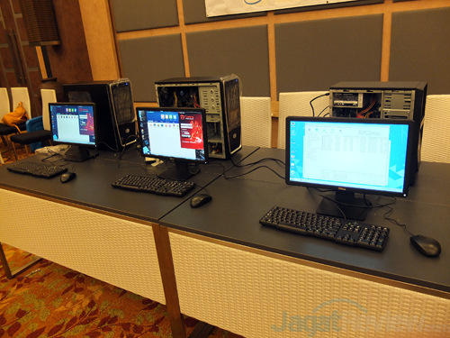 Cyberindo Hadirkan Solusi Lengkap Bagi Pengusaha Warnet • Jagat Review