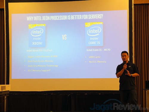 Cyberindo Hadirkan Solusi Lengkap Bagi Pengusaha Warnet • Jagat Review