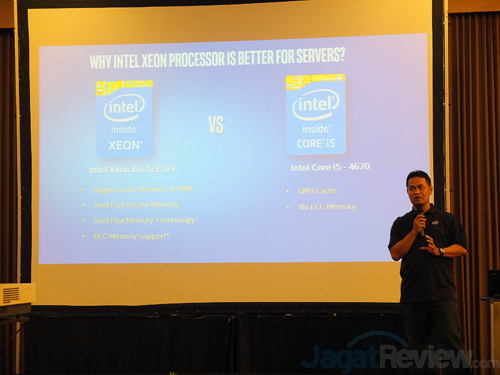 Cyberindo Hadirkan Solusi Lengkap Bagi Pengusaha Warnet • Jagat Review