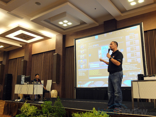 Cyberindo Hadirkan Solusi Lengkap Bagi Pengusaha Warnet • Jagat Review