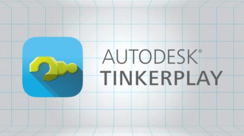 Direct Release: Autodesk Bantu Bebaskan Kreativitas dan Imajinasi Anak ...