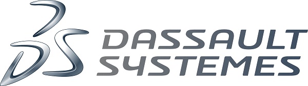 Direct Release: Dassault Systèmes Meluncurkan “Passenger Experience ...