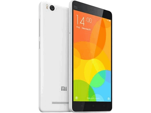 Xiaomi MIUI 7 Segera Dirilis! • Jagat Review