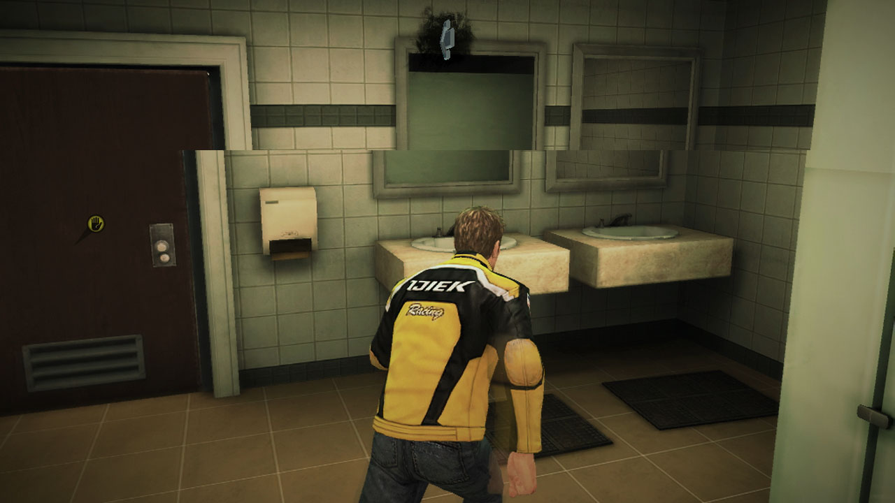 Apa itu AMD FRTC (Frame Rate Target Control)? • Jagat Review