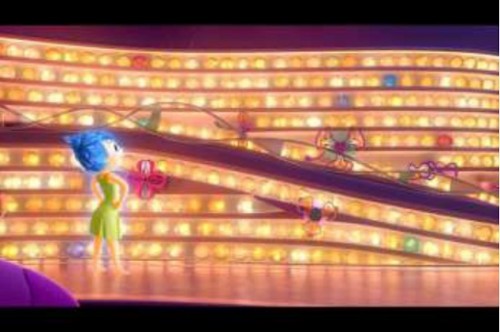 Direct Release: Pixar Animation Studios Licenses NVIDIA Technology for ...