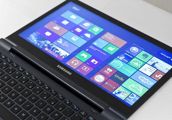Samsung Persiapkan Tablet Windows 10 Berukuran 12 Inch? • Jagat Review