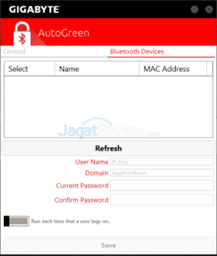 Review Gigabyte Z170X-Gaming G1 • Jagat Review