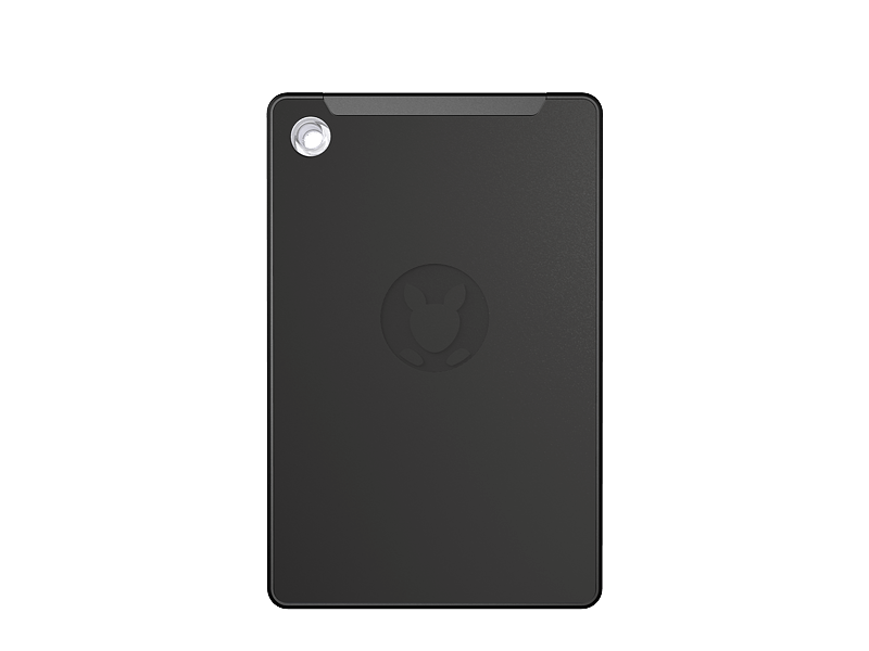 InFocus Hadirkan Kangaroo - PC Seukuran Smartphone • Jagat Review