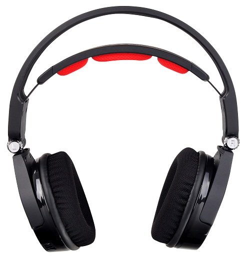 Direct Release: Tt eSPORTS Unveils the NEW CRONOS AD Premium Gaming ...