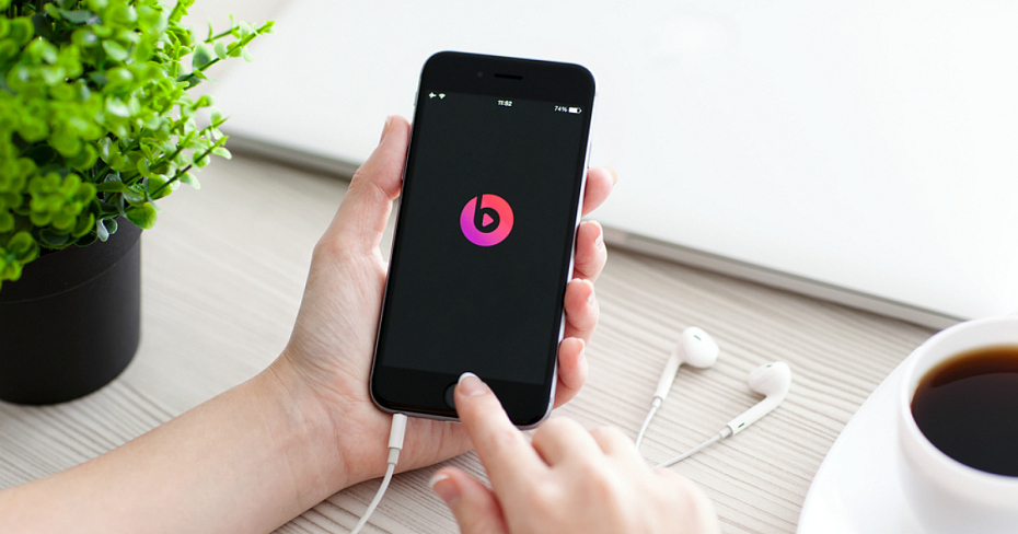 Beats Music Dihentikan 30 November • Jagat Review